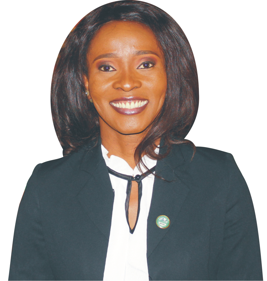 Our Team – Widows and Orphans Empowerment Organisation